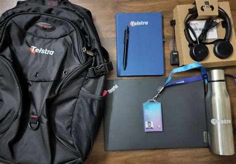 Abhishek Kumar On Linkedin Hey Connections Im Thrilled To Share That Ive Started My New