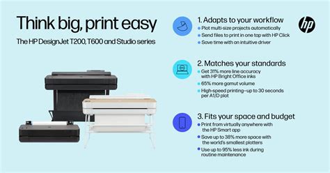 Karina Bustamante On Linkedin Hp Designjet Large Format Printing