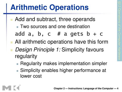 Ppt Chapter 2 Powerpoint Presentation Free Download Id 1358030