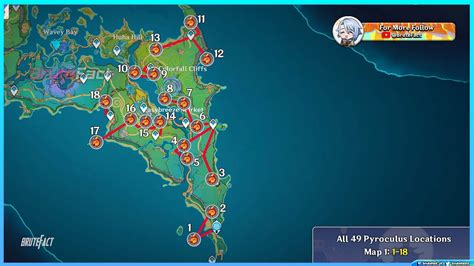 Kallennyan Kai Ni Z Added A New Photo Kallennyan Kai Ni Z