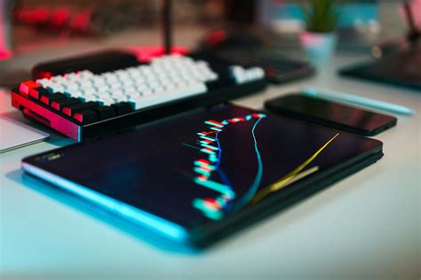 Uniswap V2 Vs V3 Key Differences And Upgrades Explained