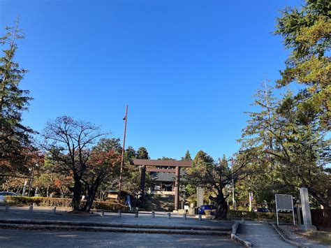Day73411月のお朔日参り たいぞーのブログ Bloguru