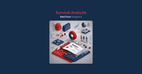 Survival Analysis An Introduction To Concepts Methods Software Red Door Analytics