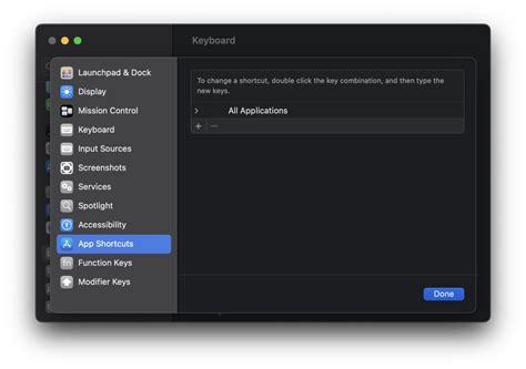 What Are Hotkeys How You Can Create One Yourself