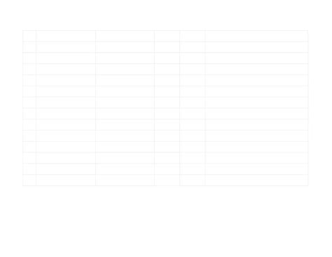 Risk Assessment Tool Pdf