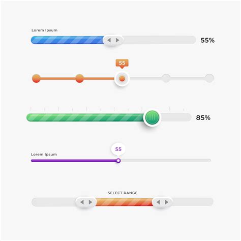 Common Articulate Storyline Issues And How To Fix Them Red Chip Solutions