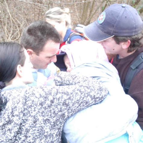 Ponos Hrvatske Heroji Josip GraniĆ 25