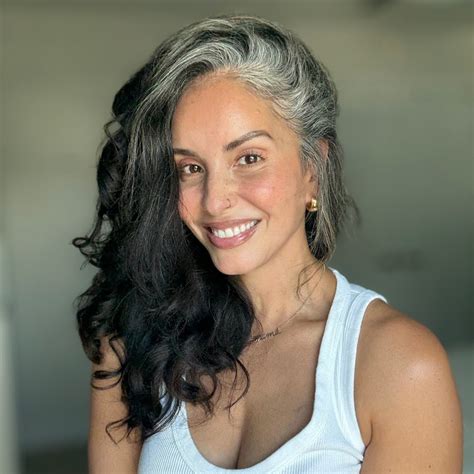 Silver Sister Says Youtube