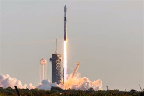 Spacex 一箭 143 星「太空拼车」破人类航天纪录！一箭多星技术大起底 知乎