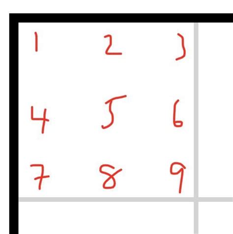 Any Strategies To Solve The Puzzles Faster R Sudoku
