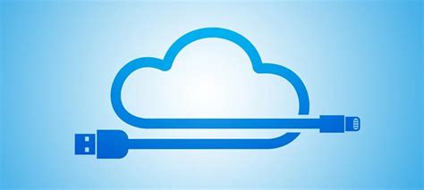 Hybrid Cloud And Data Fabric E3 Magazine