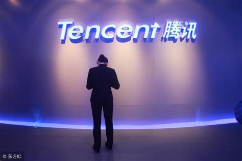 年收入百萬第四十篇：人人可做的暴利項目，簡單暴利日賺2000 每日頭條