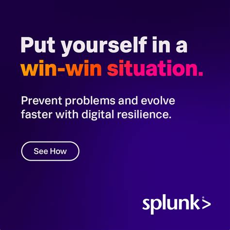 Know More Splunk