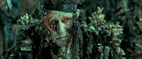 Create Meme Pirates Of The Caribbean 2 Pirates Of The Caribbean