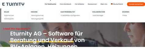 Mega Menu Is Not Looking Like Before Betheme Support Forum