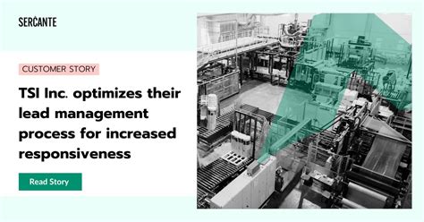 Salesforce Successstory Radicalimpact Sercante