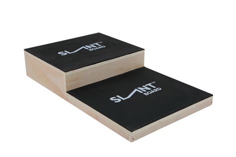 Step Up Board Perform Better