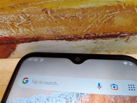 Review Nokia C Plus Dukung Aktivitas Seharian Penuh Dengan Baterai Dan Layar Besar Mobitekno