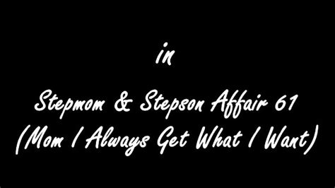 Mature Full Sex Movie Search