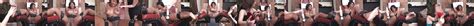 Legs Up Asshole Tickle Free Xnzz Porn Video 27 Xhamster Xhamster