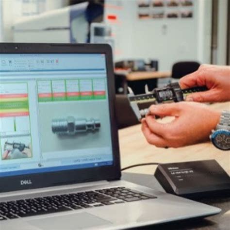 KNS Industrial Supply on LinkedIn: #kns #measuringtools #newweek #new # ...