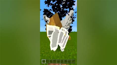 Minecraft Mods De Monstros Youtube