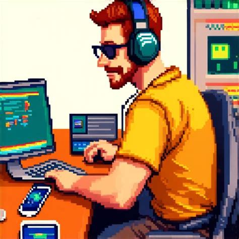 Is Unity A Good Choice For Developing 2d Games