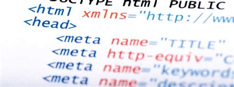 Блог Web разработчика