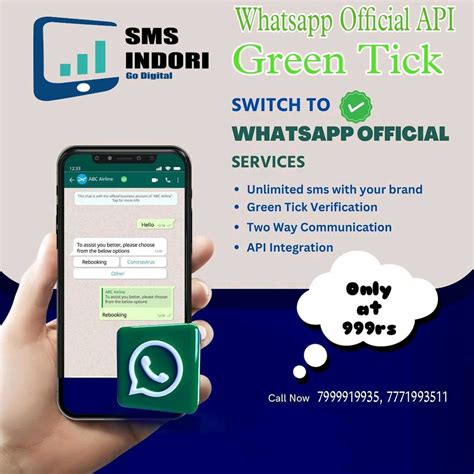 Priyal Vyas On Linkedin Whatsapp Whatsappapi Whatsappbusiness Whatsappchatbot…