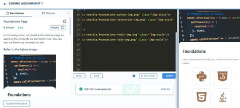 Muhammed Ramdash On Linkedin 30daysofcoding Webdevelopment Html Css Webdesigning