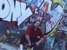 Samhyde Pfp Samhyde Profile Pics