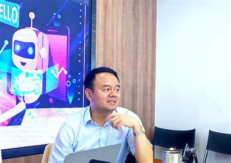 Beijing Shangquan Law Office