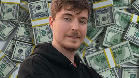 Meet The Worlds Richest Person Their Journey To Unfathomable Wealth