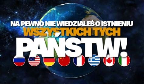 Quizy Geografia Najlepsze Quizy O Tematyce Geografia Samequizy