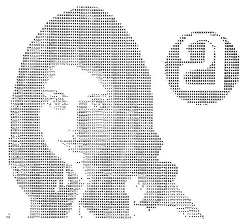 Computer History Displays The University Of Auckland