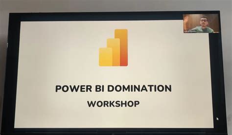 Aman Singh On Linkedin Powerbi Professionaldevelopment Gratitude