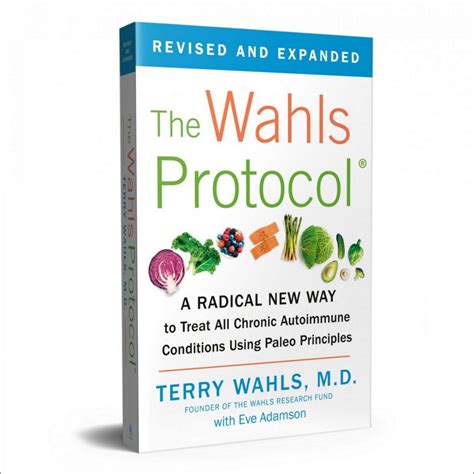 Wahls Protocol Archives Phoenix Helix