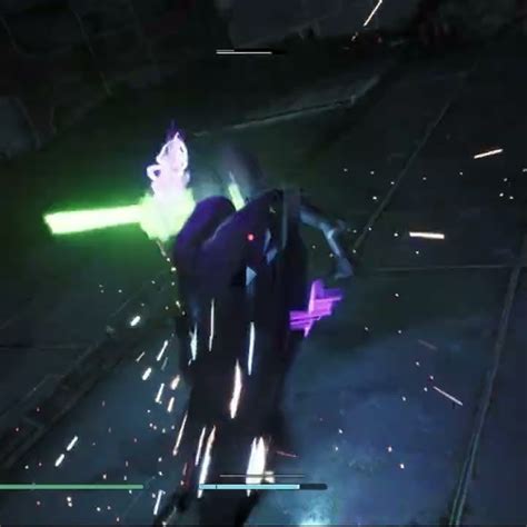 제다이 마스터 루크 스카이워커 Shorts 스타워즈 제다이 오더의 몰락™ Youtube