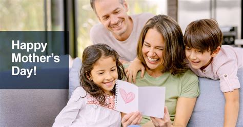 Bob Basham On Linkedin To The World You Are A Mother But To Your