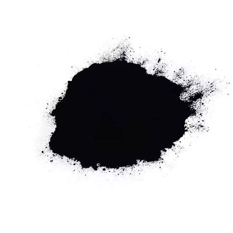 Carbon Black Chemical Manufacturer Since 2003，yantai Wenxu Chemical