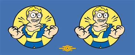 Mug Fallout Nerd Rage Tips For Original Ts