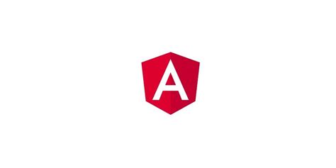 Overview Over Angulars Repositories Dev Community