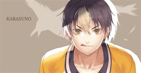 아리쁜이 西谷 夕 Toranoのイラスト Pixiv