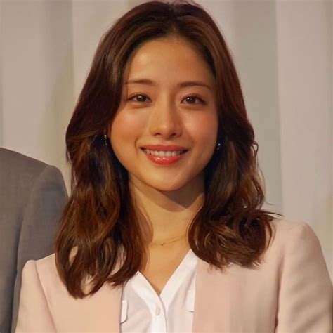 ボード「ishihara Satomi」のピン