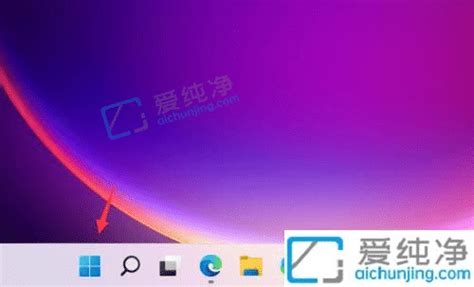 Win Windows Windows