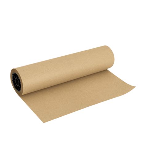 Rollo de Papel Tissue165cm CPS México
