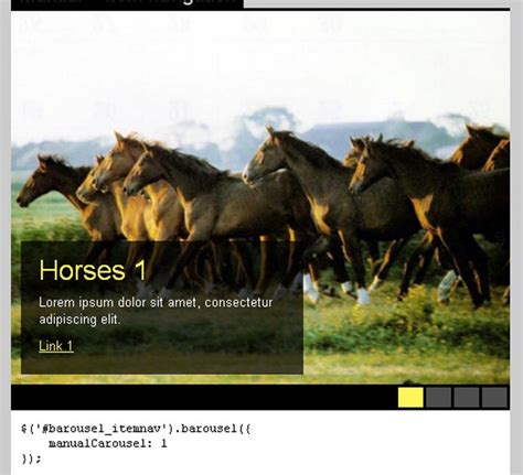 18 best jquery carousel plugins code geekz