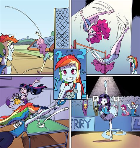 Pin On Mlp