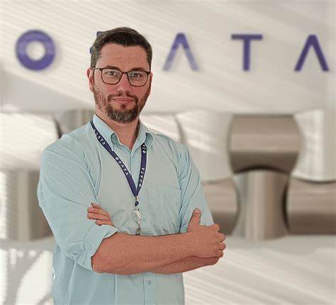 IoT e o fundamental papel dos data centers no cenário tecnológico atual
