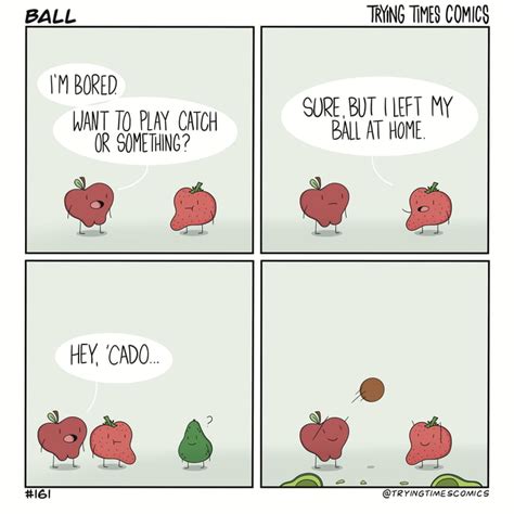 Lets Play Catch 9gag